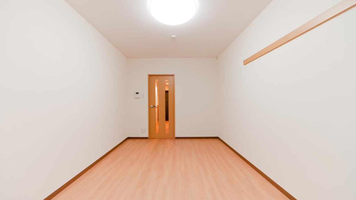 【共同住宅】アーリーベッセル | 株式会社セーワ建築工房